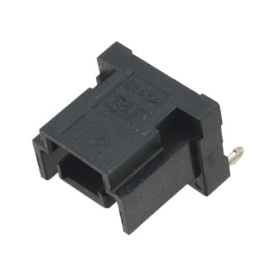 3M 38202-62S3-000 PL for sale