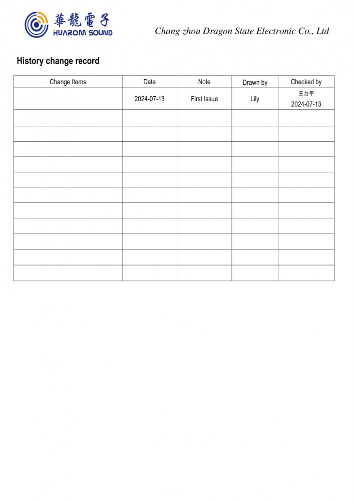 HDK-3608BB-6C37 specification page 2