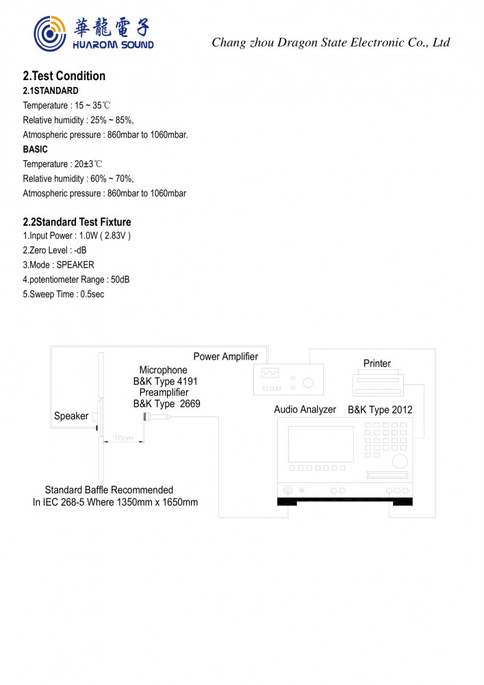 HDK-3608BB-6C37 specification page 4