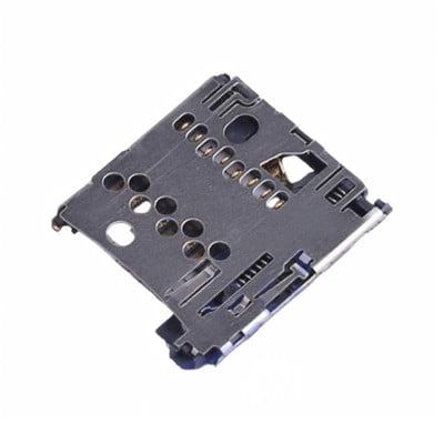 TE Connectivity 2201778-1 for sale