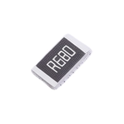 GiantOhm GR2010F0R2T4G00 Surface Mount Chip Resistor