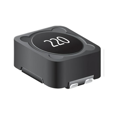 BOURNS SRF1260A-R47Y