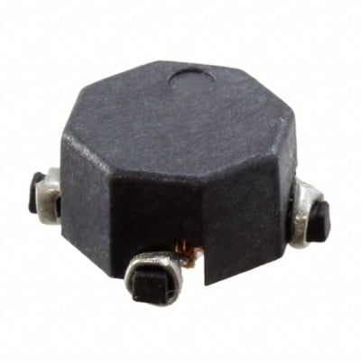 Bel Fuse SCC5D23-120 Fixed Inductor