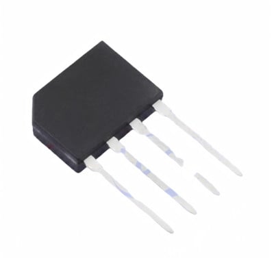 BORN KBP310 Bridge Rectifier Chip for sale