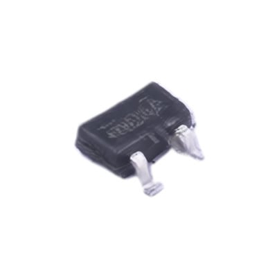 AME8853-AET250 Linear LDO Voltage Regulator for sale