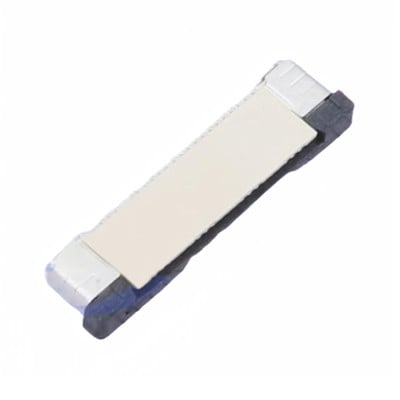 Yuandi FPC-0.5LX-34PH20 FFC FPC Flat Flexible Connector Assembly