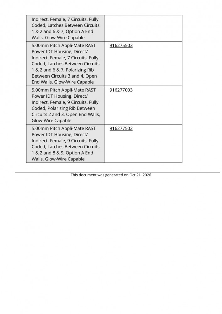 Document preview page 8
