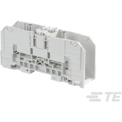 Altech 30.808 Wire to Board Chip
