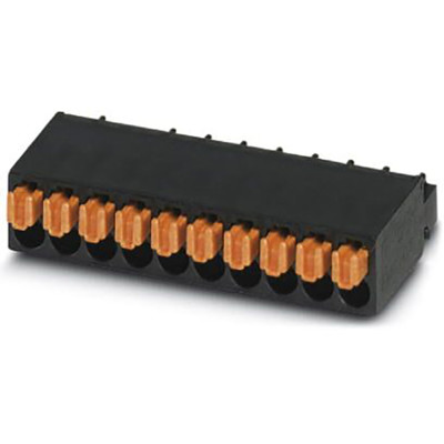 Altech 30.207 Wire to Board Chip - Reliable PCB Connector for sale