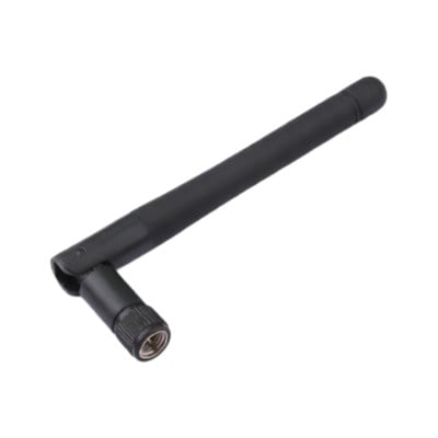 DreamLNK W3-315M RF Antenna Chip – 315MHz Wireless Module for RF Antennas
