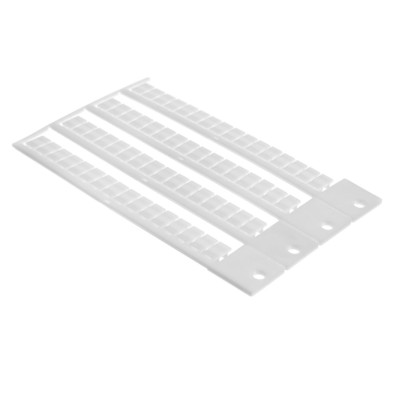 SN64P ID Tag For Relay Solid State Base for sale
