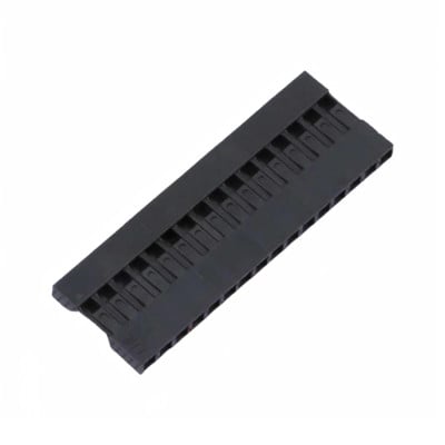 CONNFLY Elec I-DS1071-01-SCB01x16