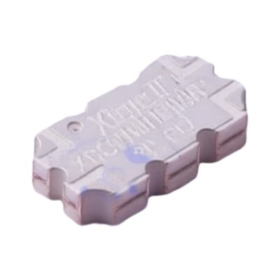 Anaren XC0900A-05S RF Directional Coupler