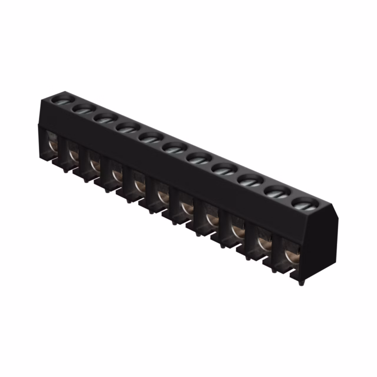 Molex 395430611 for sale