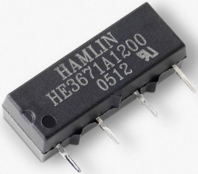 Littelfuse HE3671A1210 for sale
