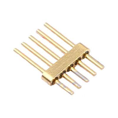 HenryTech HN-LP5-0.38-1.27(8.8-1)M