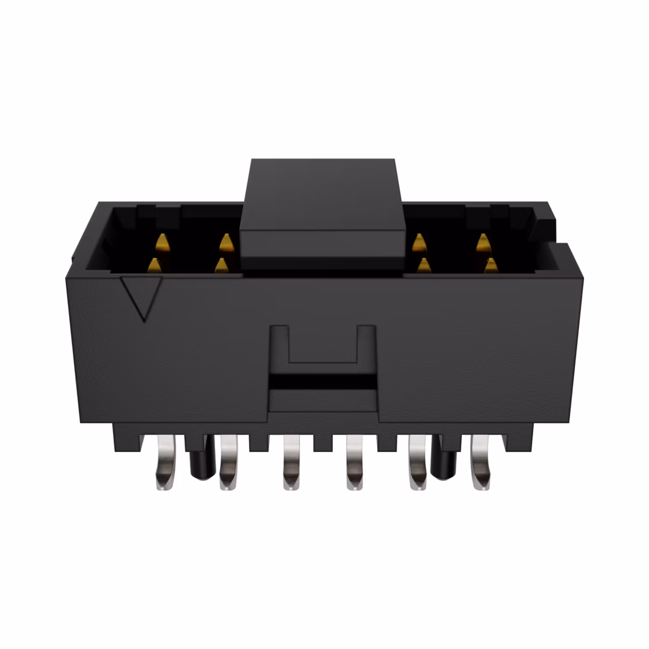 Molex 1511180762 for sale