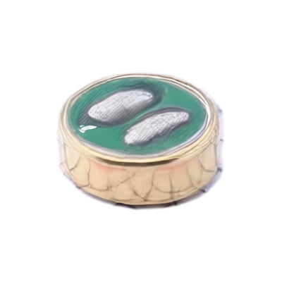 INGHAi GMI4015P-44DB Microphone Chip – High-Performance Audio Chip for Microphones