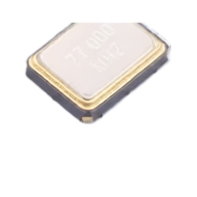 JWT CF4030M00010 Crystal Chip