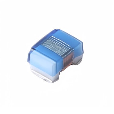 APV AHW2012C-R68JTF Fixed Inductor