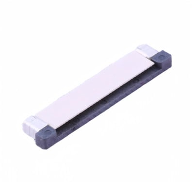 JUSHUO AFC07-S36ECC-00 FFC FPC Flat Flexible Connector Assembly for sale
