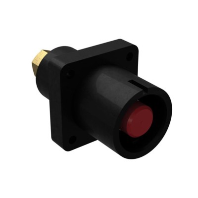 SPPC-PWL-PD-L3-GY-M12-T7