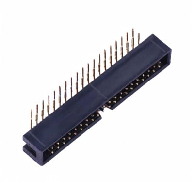 Nextron Z-S97321020MG0BLT1 Free Hanging Panel Mount Chip