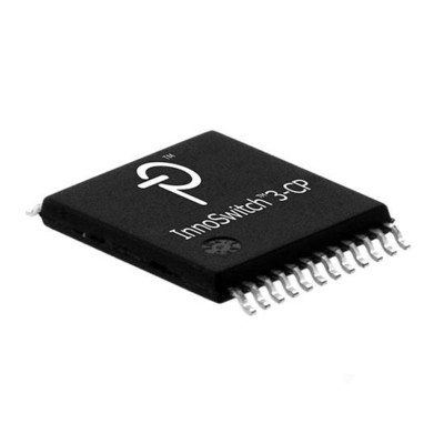 POWER INTEGRATIONS INN3276C-H214-TL for sale