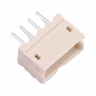 Hanbo Electronic WAFER-ZH150Z-4AH