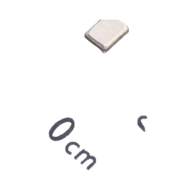 TKD XO20A026000GAHE002 Crystal