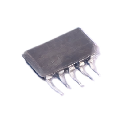 FM XP4302 Battery Management Chip for sale
