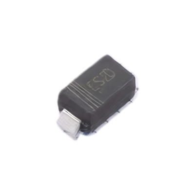 Guangdong Hottech ES2G