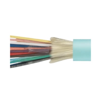 L-com FOB501D6-M