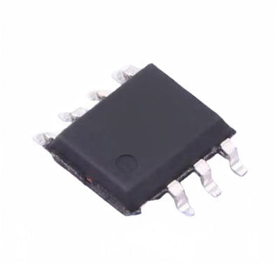 BLUE ROCKET BRCS9435SC Single P-Channel MOSFET