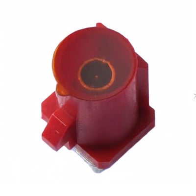 DIANWEI 7.03A1.00082C