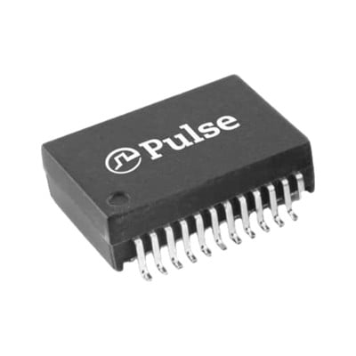 PULSE HM0068ANLT Pulse Transformer Chip