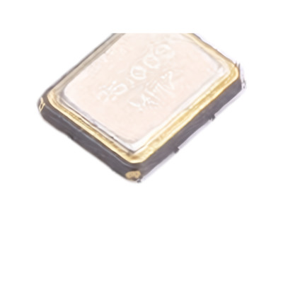 JGHC S3232000091040 Crystals Chip