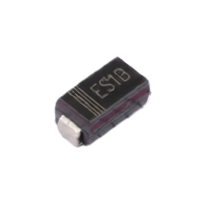 JSCJ ES2H(SMAG) Single Diode
