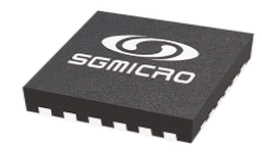 SGMICRO SGM6505YTS24G/TR for sale