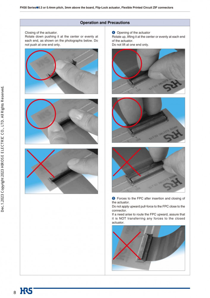 FH30 document page 8