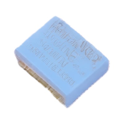 JURCC JWX2-83334KP15D14LS Ceramic Capacitor