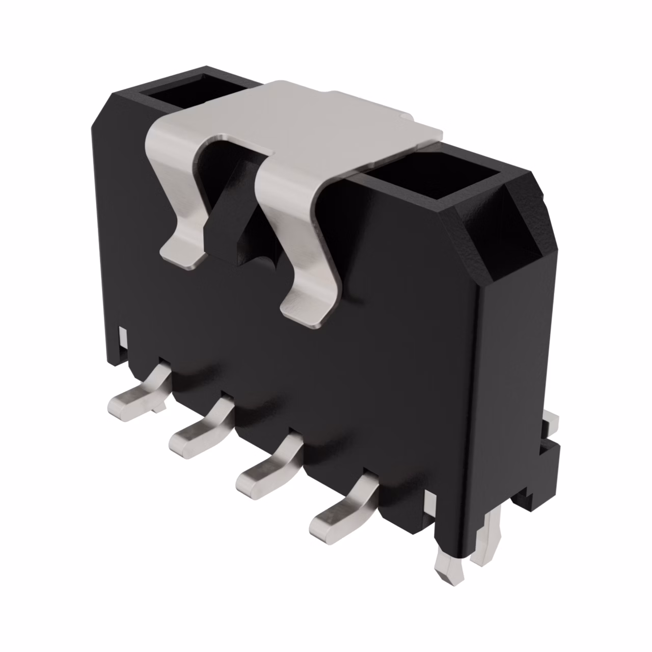 Molex 2189890432 for sale