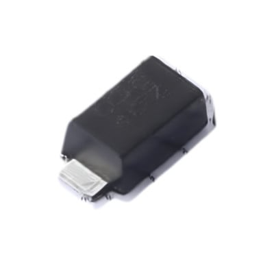 LGE SMF4L15CA TVS Diode