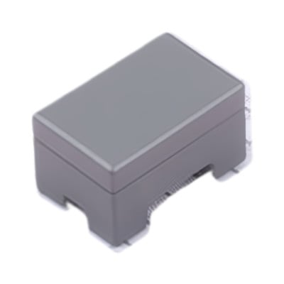 Coilank ACM4532T102W2 Common Mode Choke