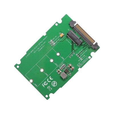 EATON N200-006-GY Modular Ethernet Cable (RJ45) for sale
