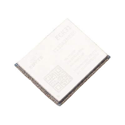 EBYTE ECK33-B2N4E32-I Microcontroller Chip