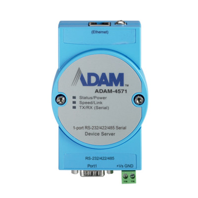 ADAM-4571 for sale