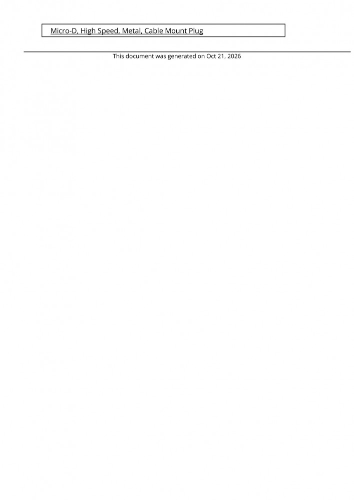 Product document page 3