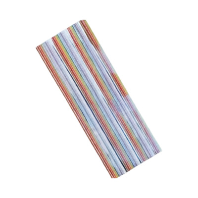 Assmann WSW Components AWG28-50/F/300 Flat Ribbon Cable