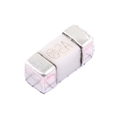 Hongda 24T 2A250V Fuse